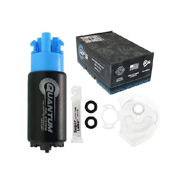 当サイトをご覧頂き誠にありがとうございます。弊社商品は全て正規店からの新品・並行輸入品です。税関手続・関税払いは全て弊社で対応の上、全国送料無料でお届けします。弊社海外倉庫より国内に発送しますので、お届けまで2-15営業日程度お時間を頂いて...