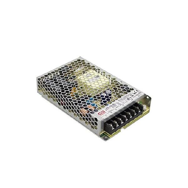 当サイトをご覧頂き誠にありがとうございます。弊社商品は全て正規店からの新品・並行輸入品です。税関手続・関税払いは全て弊社で対応の上、全国送料無料でお届けします。弊社海外倉庫より国内に発送しますので、お届けまで2-15営業日程度お時間を頂いて...