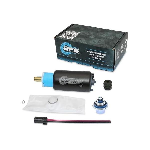 当サイトをご覧頂き誠にありがとうございます。弊社商品は全て正規店からの新品・並行輸入品です。税関手続・関税払いは全て弊社で対応の上、全国送料無料でお届けします。弊社海外倉庫より国内に発送しますので、お届けまで2-15営業日程度お時間を頂いて...