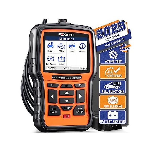 当サイトをご覧頂き誠にありがとうございます。弊社商品は全て正規店からの新品・並行輸入品です。税関手続・関税払いは全て弊社で対応の上、全国送料無料でお届けします。弊社海外倉庫より国内に発送しますので、お届けまで2-15営業日程度お時間を頂いて...