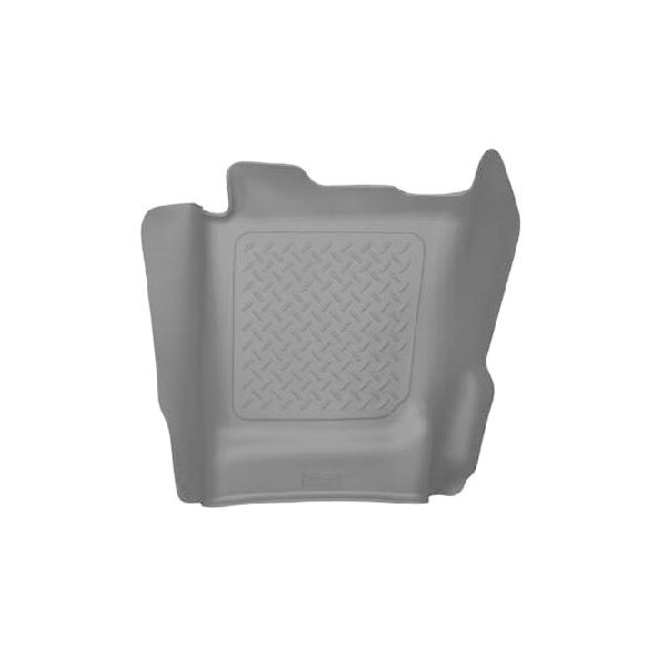 当サイトをご覧頂き誠にありがとうございます。弊社商品は全て正規店からの新品・並行輸入品です。税関手続・関税払いは全て弊社で対応の上、全国送料無料でお届けします。弊社海外倉庫より国内に発送しますので、お届けまで2-15営業日程度お時間を頂いて...