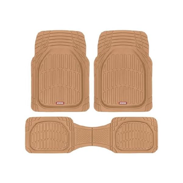 当サイトをご覧頂き誠にありがとうございます。弊社商品は全て正規店からの新品・並行輸入品です。税関手続・関税払いは全て弊社で対応の上、全国送料無料でお届けします。弊社海外倉庫より国内に発送しますので、お届けまで2-15営業日程度お時間を頂いて...