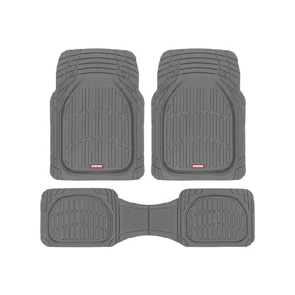 当サイトをご覧頂き誠にありがとうございます。弊社商品は全て正規店からの新品・並行輸入品です。税関手続・関税払いは全て弊社で対応の上、全国送料無料でお届けします。弊社海外倉庫より国内に発送しますので、お届けまで2-15営業日程度お時間を頂いて...