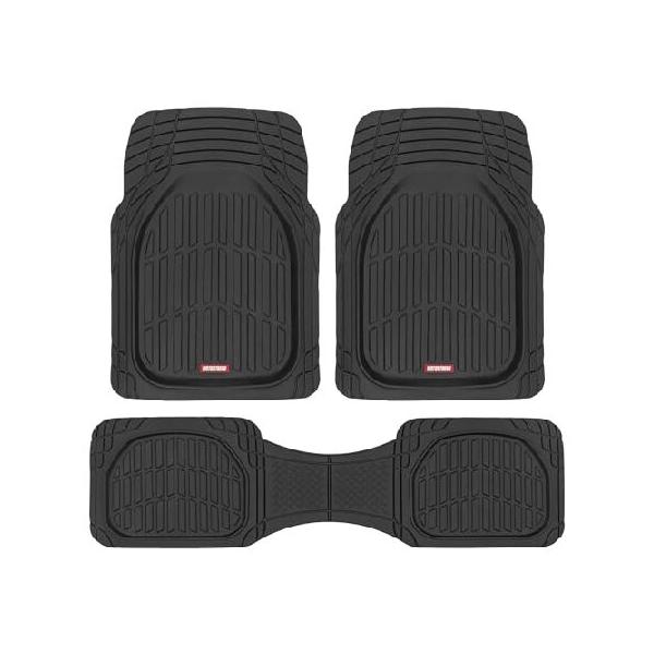 当サイトをご覧頂き誠にありがとうございます。弊社商品は全て正規店からの新品・並行輸入品です。税関手続・関税払いは全て弊社で対応の上、全国送料無料でお届けします。弊社海外倉庫より国内に発送しますので、お届けまで2-15営業日程度お時間を頂いて...