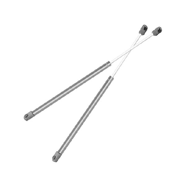 当サイトをご覧頂き誠にありがとうございます。弊社商品は全て正規店からの新品・並行輸入品です。税関手続・関税払いは全て弊社で対応の上、全国送料無料でお届けします。弊社海外倉庫より国内に発送しますので、お届けまで2-15営業日程度お時間を頂いて...