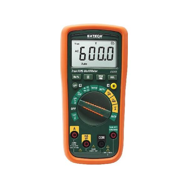 当サイトをご覧頂き誠にありがとうございます。弊社商品は全て正規店からの新品・並行輸入品です。税関手続・関税払いは全て弊社で対応の上、全国送料無料でお届けします。弊社海外倉庫より国内に発送しますので、お届けまで2-15営業日程度お時間を頂いて...