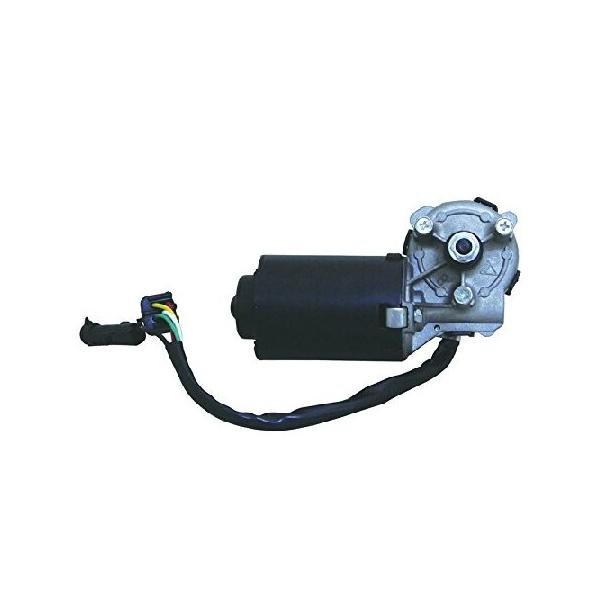 当サイトをご覧頂き誠にありがとうございます。弊社商品は全て正規店からの新品・並行輸入品です。税関手続・関税払いは全て弊社で対応の上、全国送料無料でお届けします。弊社海外倉庫より国内に発送しますので、お届けまで2-15営業日程度お時間を頂いて...