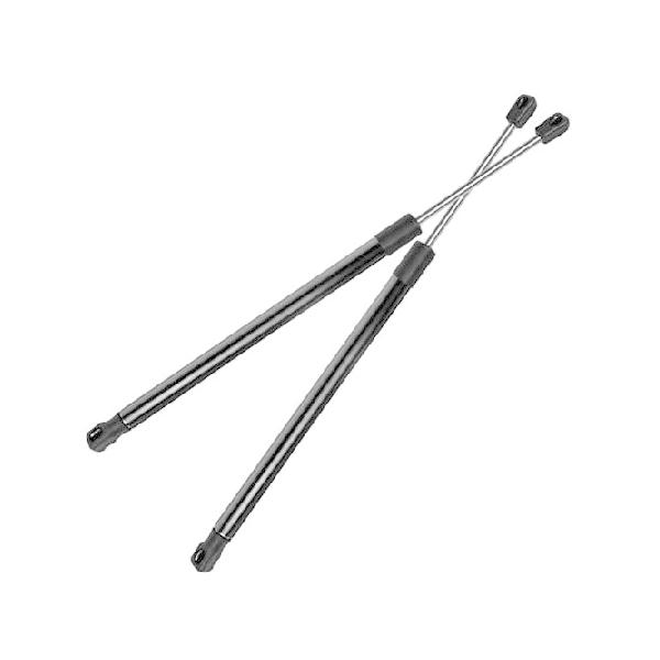 当サイトをご覧頂き誠にありがとうございます。弊社商品は全て正規店からの新品・並行輸入品です。税関手続・関税払いは全て弊社で対応の上、全国送料無料でお届けします。弊社海外倉庫より国内に発送しますので、お届けまで2-15営業日程度お時間を頂いて...