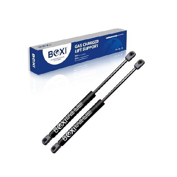 当サイトをご覧頂き誠にありがとうございます。弊社商品は全て正規店からの新品・並行輸入品です。税関手続・関税払いは全て弊社で対応の上、全国送料無料でお届けします。弊社海外倉庫より国内に発送しますので、お届けまで2-15営業日程度お時間を頂いて...