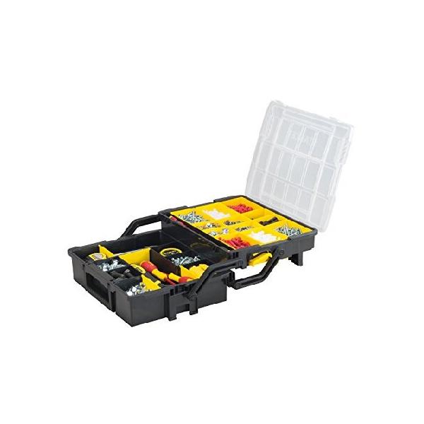 当サイトをご覧頂き誠にありがとうございます。弊社商品は全て正規店からの新品・並行輸入品です。税関手続・関税払いは全て弊社で対応の上、全国送料無料でお届けします。弊社海外倉庫より国内に発送しますので、お届けまで2-15営業日程度お時間を頂いて...