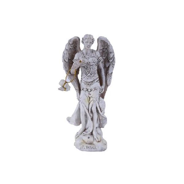 当サイトをご覧頂き誠にありがとうございます。弊社商品は全て正規店からの新品・並行輸入品です。税関手続・関税払いは全て弊社で対応の上、全国送料無料でお届けします。弊社海外倉庫より国内に発送しますので、お届けまで2-15営業日程度お時間を頂いて...