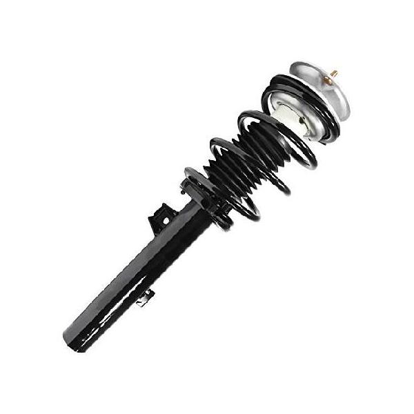 当サイトをご覧頂き誠にありがとうございます。弊社商品は全て正規店からの新品・並行輸入品です。税関手続・関税払いは全て弊社で対応の上、全国送料無料でお届けします。弊社海外倉庫より国内に発送しますので、お届けまで2-15営業日程度お時間を頂いて...