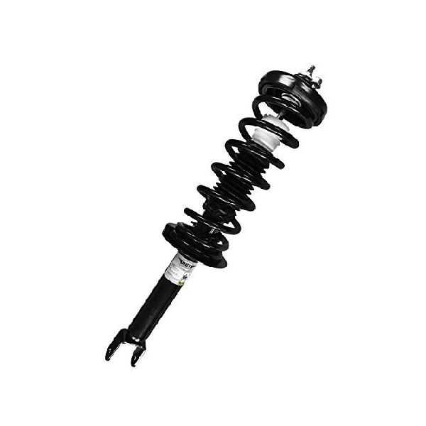 当サイトをご覧頂き誠にありがとうございます。弊社商品は全て正規店からの新品・並行輸入品です。税関手続・関税払いは全て弊社で対応の上、全国送料無料でお届けします。弊社海外倉庫より国内に発送しますので、お届けまで2-15営業日程度お時間を頂いて...