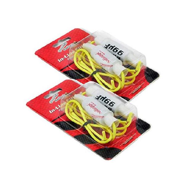 当サイトをご覧頂き誠にありがとうございます。弊社商品は全て正規店からの新品・並行輸入品です。税関手続・関税払いは全て弊社で対応の上、全国送料無料でお届けします。弊社海外倉庫より国内に発送しますので、お届けまで2-15営業日程度お時間を頂いて...