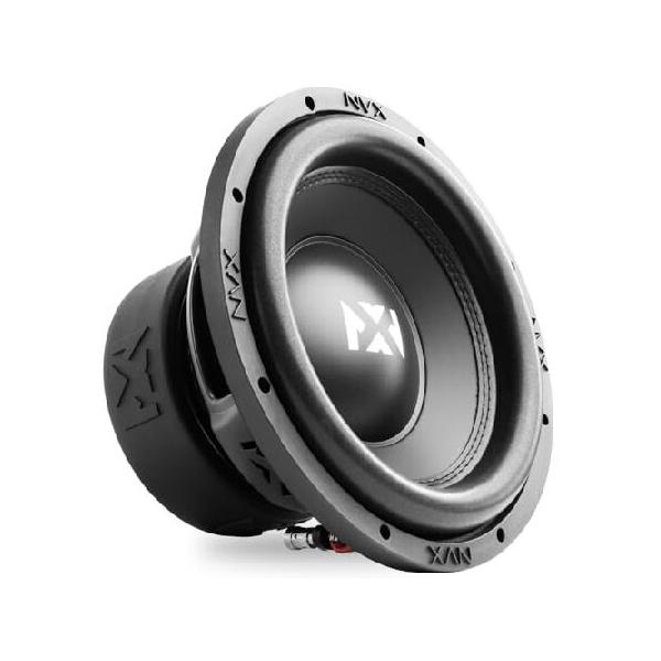 当サイトをご覧頂き誠にありがとうございます。弊社商品は全て正規店からの新品・並行輸入品です。税関手続・関税払いは全て弊社で対応の上、全国送料無料でお届けします。弊社海外倉庫より国内に発送しますので、お届けまで2-15営業日程度お時間を頂いて...