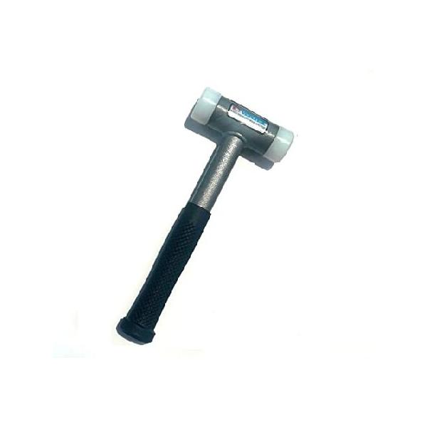 当サイトをご覧頂き誠にありがとうございます。弊社商品は全て正規店からの新品・並行輸入品です。税関手続・関税払いは全て弊社で対応の上、全国送料無料でお届けします。弊社海外倉庫より国内に発送しますので、お届けまで2-15営業日程度お時間を頂いて...