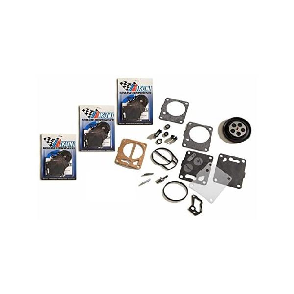 当サイトをご覧頂き誠にありがとうございます。弊社商品は全て正規店からの新品・並行輸入品です。税関手続・関税払いは全て弊社で対応の上、全国送料無料でお届けします。弊社海外倉庫より国内に発送しますので、お届けまで2-15営業日程度お時間を頂いて...