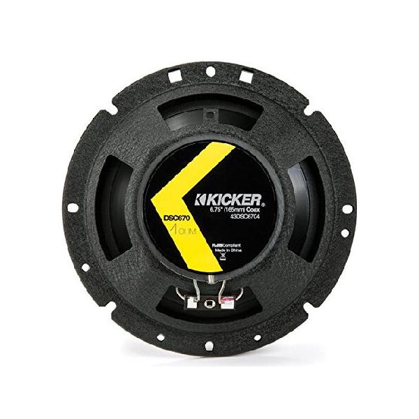 当サイトをご覧頂き誠にありがとうございます。弊社商品は全て正規店からの新品・並行輸入品です。税関手続・関税払いは全て弊社で対応の上、全国送料無料でお届けします。弊社海外倉庫より国内に発送しますので、お届けまで2-15営業日程度お時間を頂いて...