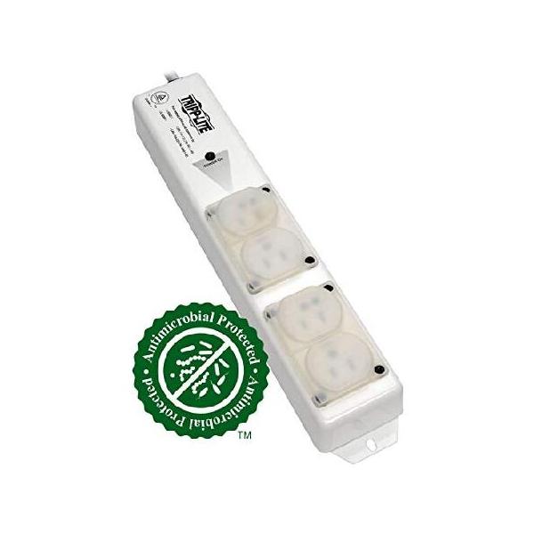 当サイトをご覧頂き誠にありがとうございます。弊社商品は全て正規店からの新品・並行輸入品です。税関手続・関税払いは全て弊社で対応の上、全国送料無料でお届けします。弊社海外倉庫より国内に発送しますので、お届けまで2-15営業日程度お時間を頂いて...