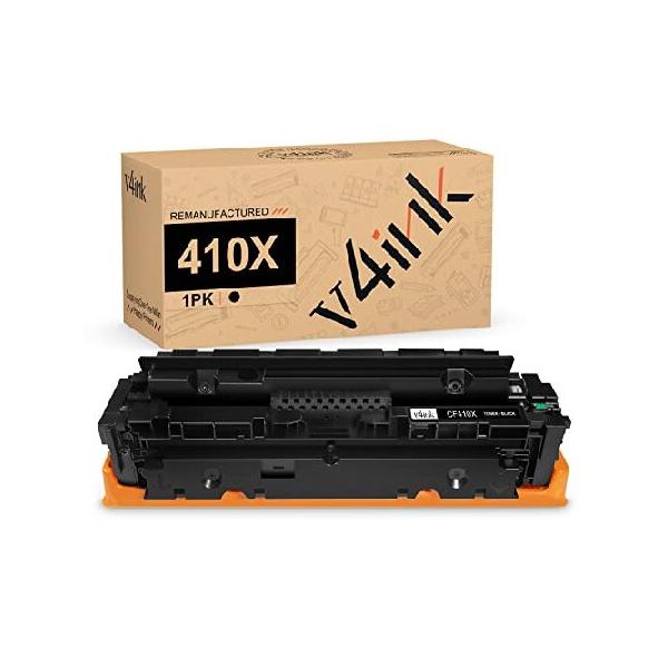 当サイトをご覧頂き誠にありがとうございます。弊社商品は全て正規店からの新品・並行輸入品です。税関手続・関税払いは全て弊社で対応の上、全国送料無料でお届けします。弊社海外倉庫より国内に発送しますので、お届けまで2-15営業日程度お時間を頂いて...