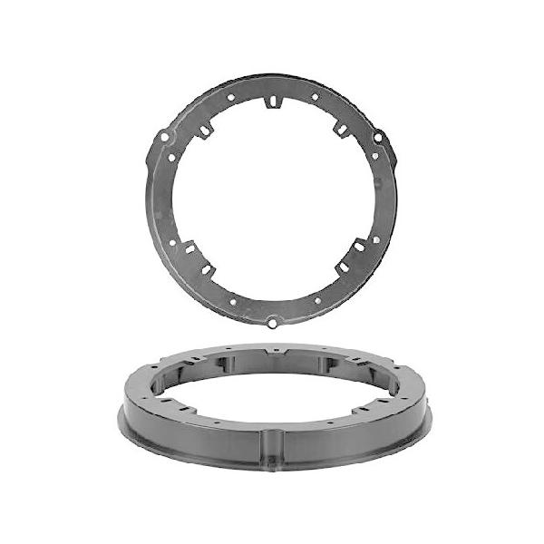 当サイトをご覧頂き誠にありがとうございます。弊社商品は全て正規店からの新品・並行輸入品です。税関手続・関税払いは全て弊社で対応の上、全国送料無料でお届けします。弊社海外倉庫より国内に発送しますので、お届けまで2-15営業日程度お時間を頂いて...