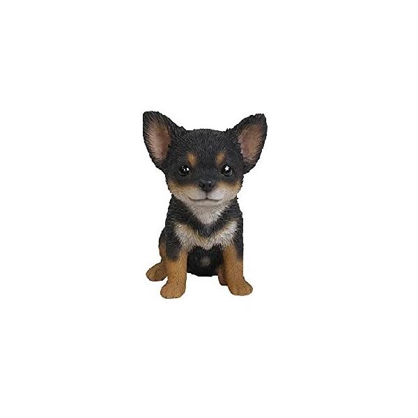 当サイトをご覧頂き誠にありがとうございます。弊社商品は全て正規店からの新品・並行輸入品です。税関手続・関税払いは全て弊社で対応の上、全国送料無料でお届けします。弊社海外倉庫より国内に発送しますので、お届けまで2-15営業日程度お時間を頂いて...
