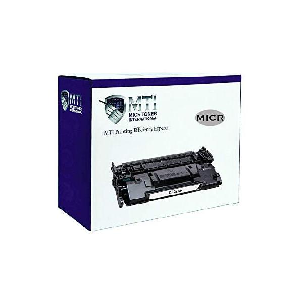 当サイトをご覧頂き誠にありがとうございます。弊社商品は全て正規店からの新品・並行輸入品です。税関手続・関税払いは全て弊社で対応の上、全国送料無料でお届けします。弊社海外倉庫より国内に発送しますので、お届けまで2-15営業日程度お時間を頂いて...