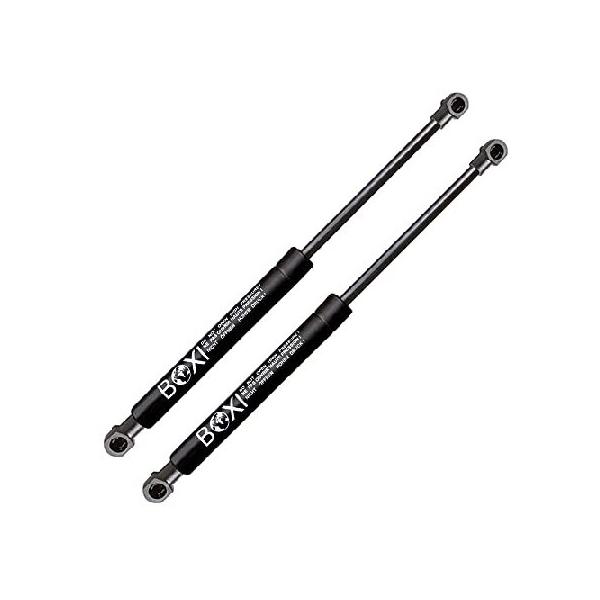 当サイトをご覧頂き誠にありがとうございます。弊社商品は全て正規店からの新品・並行輸入品です。税関手続・関税払いは全て弊社で対応の上、全国送料無料でお届けします。弊社海外倉庫より国内に発送しますので、お届けまで2-15営業日程度お時間を頂いて...