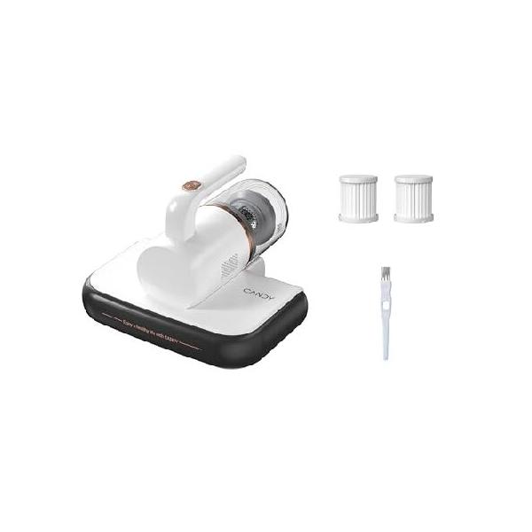 当サイトをご覧頂き誠にありがとうございます。弊社商品は全て正規店からの新品・並行輸入品です。税関手続・関税払いは全て弊社で対応の上、全国送料無料でお届けします。弊社海外倉庫より国内に発送しますので、お届けまで2-15営業日程度お時間を頂いて...