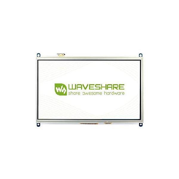 当サイトをご覧頂き誠にありがとうございます。弊社商品は全て正規店からの新品・並行輸入品です。税関手続・関税払いは全て弊社で対応の上、全国送料無料でお届けします。弊社海外倉庫より国内に発送しますので、お届けまで2-15営業日程度お時間を頂いて...