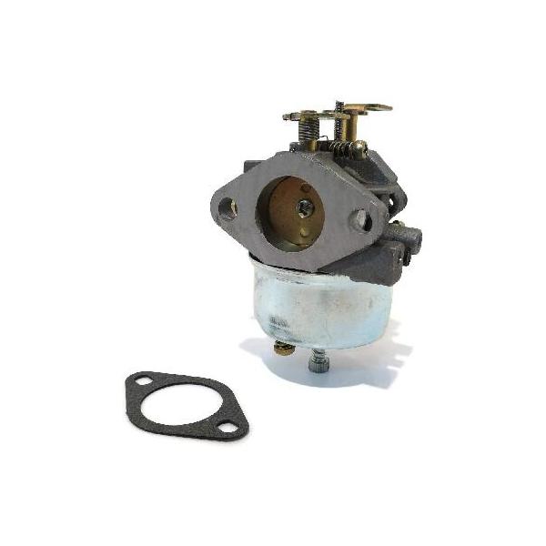 当サイトをご覧頂き誠にありがとうございます。弊社商品は全て正規店からの新品・並行輸入品です。税関手続・関税払いは全て弊社で対応の上、全国送料無料でお届けします。弊社海外倉庫より国内に発送しますので、お届けまで2-15営業日程度お時間を頂いて...