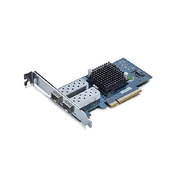 当サイトをご覧頂き誠にありがとうございます。弊社商品は全て正規店からの新品・並行輸入品です。税関手続・関税払いは全て弊社で対応の上、全国送料無料でお届けします。弊社海外倉庫より国内に発送しますので、お届けまで2-15営業日程度お時間を頂いて...