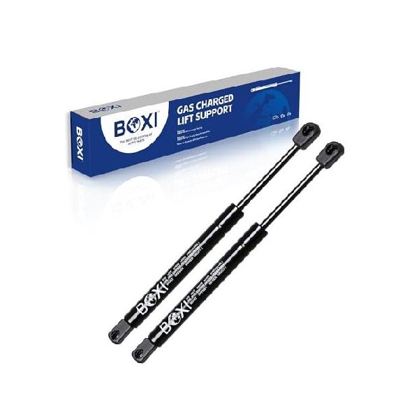 当サイトをご覧頂き誠にありがとうございます。弊社商品は全て正規店からの新品・並行輸入品です。税関手続・関税払いは全て弊社で対応の上、全国送料無料でお届けします。弊社海外倉庫より国内に発送しますので、お届けまで2-15営業日程度お時間を頂いて...