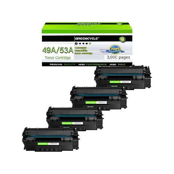 当サイトをご覧頂き誠にありがとうございます。弊社商品は全て正規店からの新品・並行輸入品です。税関手続・関税払いは全て弊社で対応の上、全国送料無料でお届けします。弊社海外倉庫より国内に発送しますので、お届けまで2-15営業日程度お時間を頂いて...