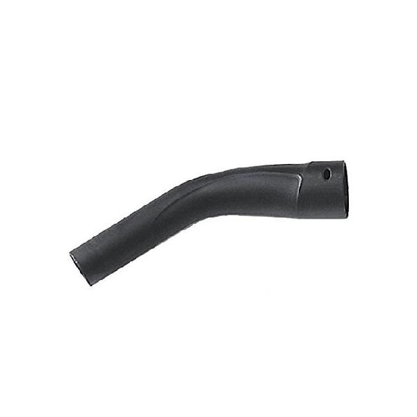 当サイトをご覧頂き誠にありがとうございます。弊社商品は全て正規店からの新品・並行輸入品です。税関手続・関税払いは全て弊社で対応の上、全国送料無料でお届けします。弊社海外倉庫より国内に発送しますので、お届けまで2-15営業日程度お時間を頂いて...