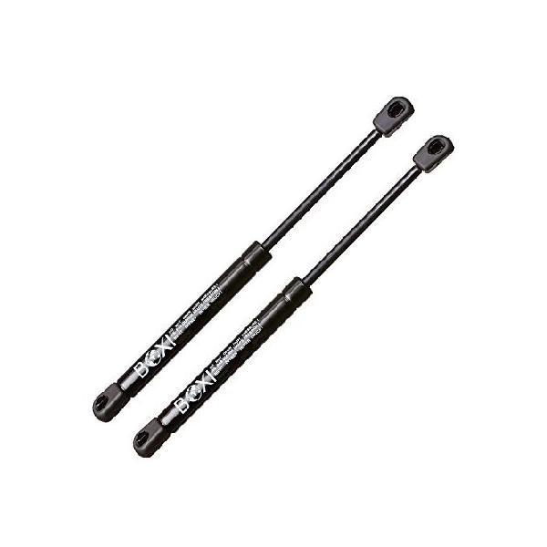 当サイトをご覧頂き誠にありがとうございます。弊社商品は全て正規店からの新品・並行輸入品です。税関手続・関税払いは全て弊社で対応の上、全国送料無料でお届けします。弊社海外倉庫より国内に発送しますので、お届けまで2-15営業日程度お時間を頂いて...