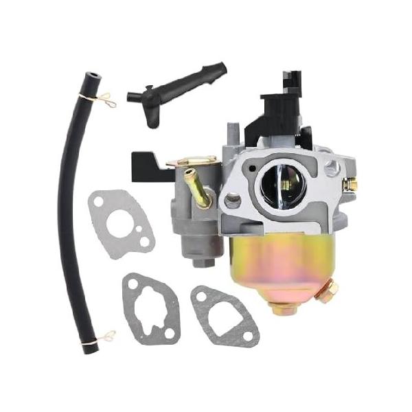 当サイトをご覧頂き誠にありがとうございます。弊社商品は全て正規店からの新品・並行輸入品です。税関手続・関税払いは全て弊社で対応の上、全国送料無料でお届けします。弊社海外倉庫より国内に発送しますので、お届けまで2-15営業日程度お時間を頂いて...