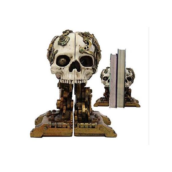 当サイトをご覧頂き誠にありがとうございます。弊社商品は全て正規店からの新品・並行輸入品です。税関手続・関税払いは全て弊社で対応の上、全国送料無料でお届けします。弊社海外倉庫より国内に発送しますので、お届けまで2-15営業日程度お時間を頂いて...