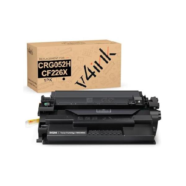 当サイトをご覧頂き誠にありがとうございます。弊社商品は全て正規店からの新品・並行輸入品です。税関手続・関税払いは全て弊社で対応の上、全国送料無料でお届けします。弊社海外倉庫より国内に発送しますので、お届けまで2-15営業日程度お時間を頂いて...