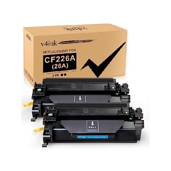 当サイトをご覧頂き誠にありがとうございます。弊社商品は全て正規店からの新品・並行輸入品です。税関手続・関税払いは全て弊社で対応の上、全国送料無料でお届けします。弊社海外倉庫より国内に発送しますので、お届けまで2-15営業日程度お時間を頂いて...