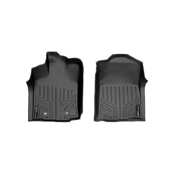 当サイトをご覧頂き誠にありがとうございます。弊社商品は全て正規店からの新品・並行輸入品です。税関手続・関税払いは全て弊社で対応の上、全国送料無料でお届けします。弊社海外倉庫より国内に発送しますので、お届けまで2-15営業日程度お時間を頂いて...