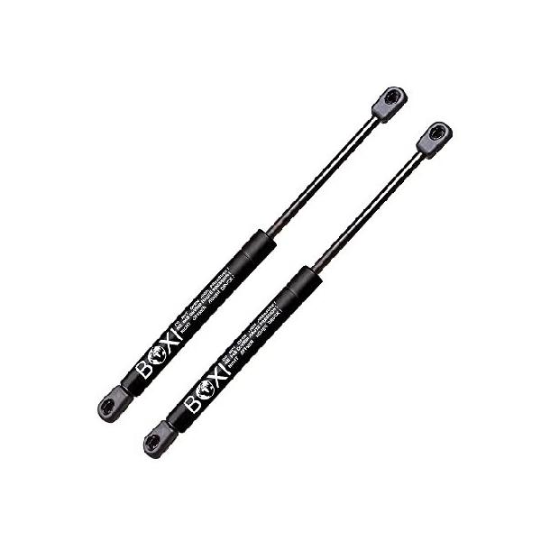 当サイトをご覧頂き誠にありがとうございます。弊社商品は全て正規店からの新品・並行輸入品です。税関手続・関税払いは全て弊社で対応の上、全国送料無料でお届けします。弊社海外倉庫より国内に発送しますので、お届けまで2-15営業日程度お時間を頂いて...