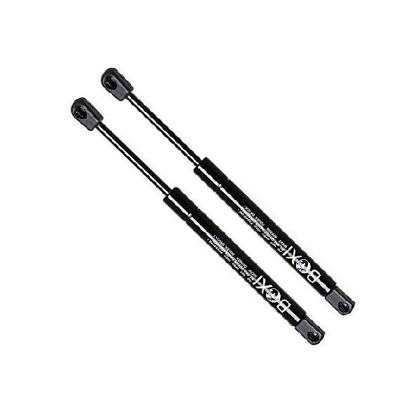 当サイトをご覧頂き誠にありがとうございます。弊社商品は全て正規店からの新品・並行輸入品です。税関手続・関税払いは全て弊社で対応の上、全国送料無料でお届けします。弊社海外倉庫より国内に発送しますので、お届けまで2-15営業日程度お時間を頂いて...