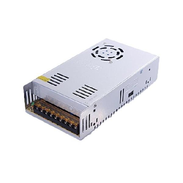 当サイトをご覧頂き誠にありがとうございます。弊社商品は全て正規店からの新品・並行輸入品です。税関手続・関税払いは全て弊社で対応の上、全国送料無料でお届けします。弊社海外倉庫より国内に発送しますので、お届けまで2-15営業日程度お時間を頂いて...