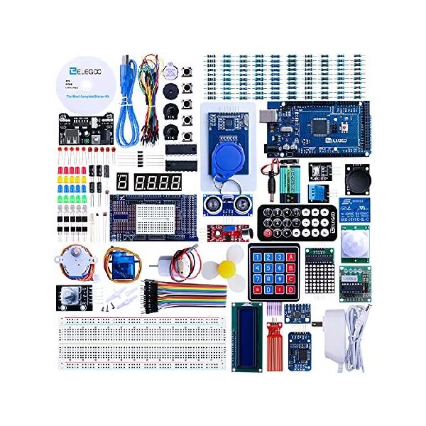 当サイトをご覧頂き誠にありがとうございます。弊社商品は全て正規店からの新品・並行輸入品です。税関手続・関税払いは全て弊社で対応の上、全国送料無料でお届けします。弊社海外倉庫より国内に発送しますので、お届けまで2-15営業日程度お時間を頂いて...