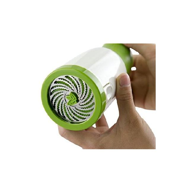 当サイトをご覧頂き誠にありがとうございます。弊社商品は全て正規店からの新品・並行輸入品です。税関手続・関税払いは全て弊社で対応の上、全国送料無料でお届けします。弊社海外倉庫より国内に発送しますので、お届けまで2-15営業日程度お時間を頂いて...