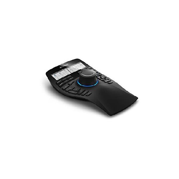 当サイトをご覧頂き誠にありがとうございます。弊社商品は全て正規店からの新品・並行輸入品です。税関手続・関税払いは全て弊社で対応の上、全国送料無料でお届けします。弊社海外倉庫より国内に発送しますので、お届けまで2-15営業日程度お時間を頂いて...