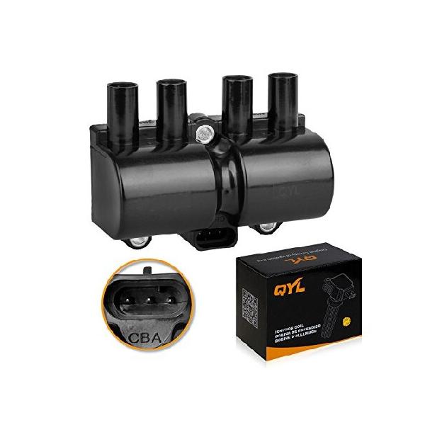 当サイトをご覧頂き誠にありがとうございます。弊社商品は全て正規店からの新品・並行輸入品です。税関手続・関税払いは全て弊社で対応の上、全国送料無料でお届けします。弊社海外倉庫より国内に発送しますので、お届けまで2-15営業日程度お時間を頂いて...