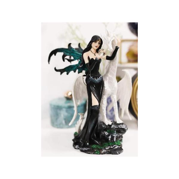 当サイトをご覧頂き誠にありがとうございます。弊社商品は全て正規店からの新品・並行輸入品です。税関手続・関税払いは全て弊社で対応の上、全国送料無料でお届けします。弊社海外倉庫より国内に発送しますので、お届けまで2-15営業日程度お時間を頂いて...