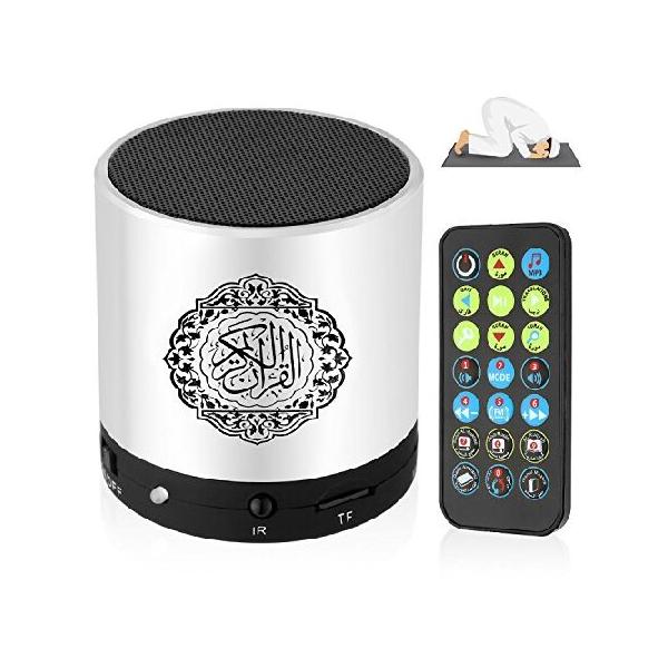 当サイトをご覧頂き誠にありがとうございます。弊社商品は全て正規店からの新品・並行輸入品です。税関手続・関税払いは全て弊社で対応の上、全国送料無料でお届けします。弊社海外倉庫より国内に発送しますので、お届けまで2-15営業日程度お時間を頂いて...